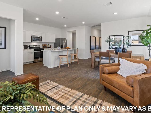 111 mustang lake cir