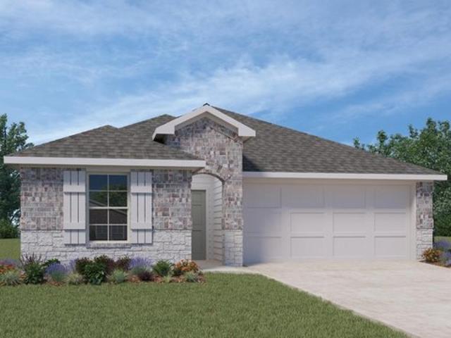 111 Mustang Lake Cir, Buda, TX 78610
