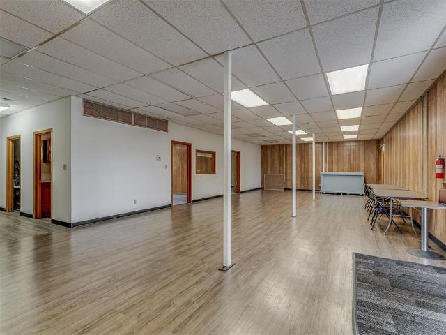 111 N 4th Street