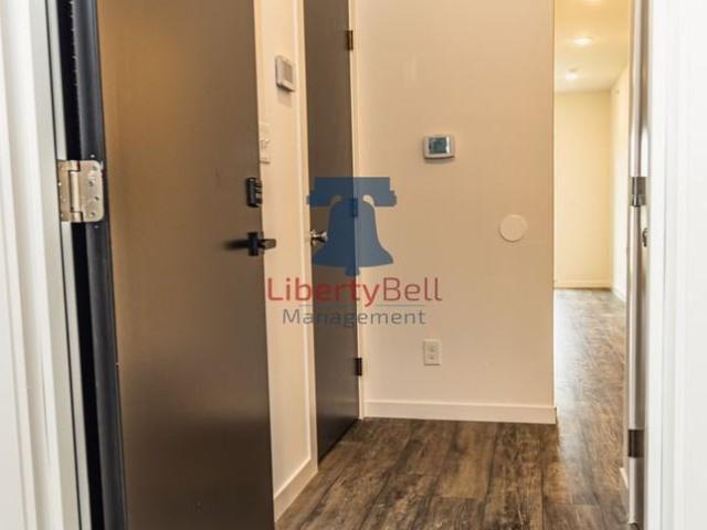 111 N 63RD 2 Bedroom Apartment for Rent at 111 N 63rd St, Philadelphia, PA 19139 Haddington