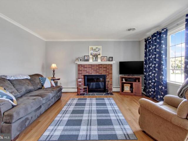 111 N 6Th Street