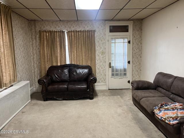 111 N 8TH Street