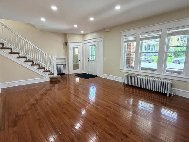 111 N 10th Street N/A