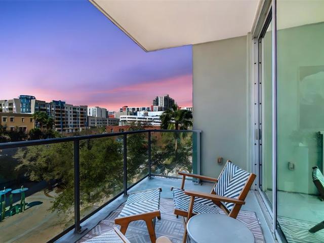 111 N 12th St, Unit 1402, Tampa, FL 33602 | Compass