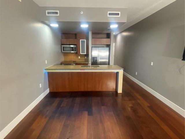 111 N 12th St, Unit 1411, Tampa, FL 33602 | MLS #TB8475