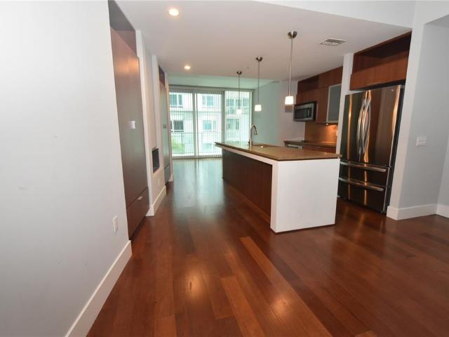 111 N 12th St, Unit 1519, Tampa, FL 33602 | Compass