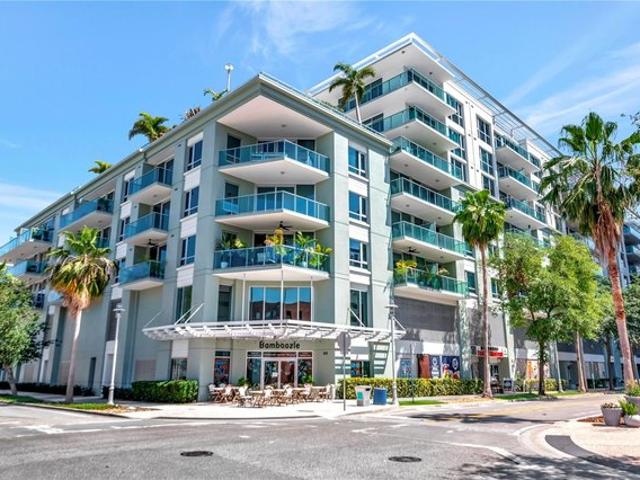 111 N 12th St Unit 1521, Tampa, FL 33602