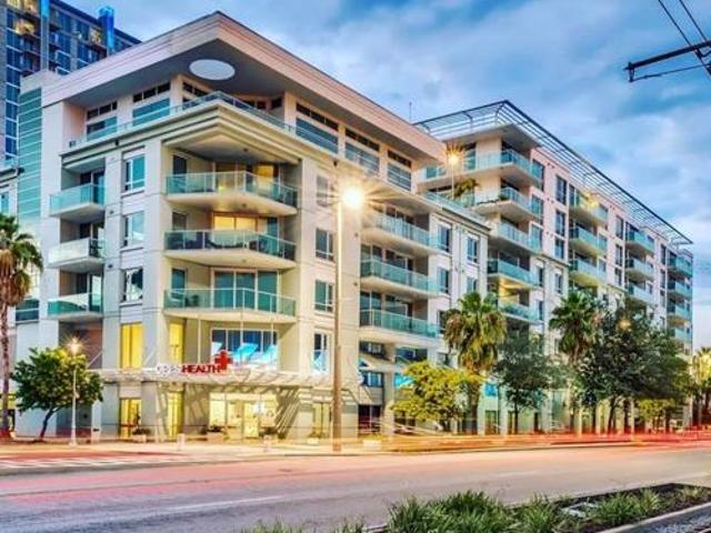 111 N 12th St #1425, Tampa, FL 33602