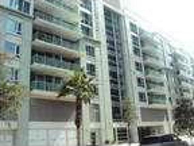 111 N 12th St #1610, Tampa, FL 33602