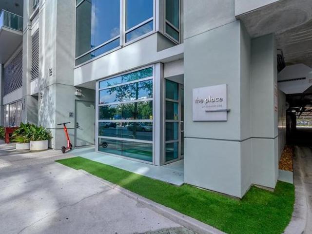 111 N 12th St #1327, Tampa, FL 33602