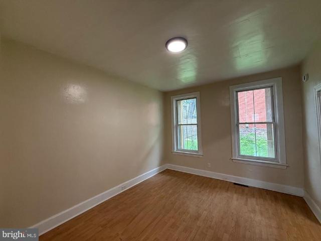 111 N 17Th Street