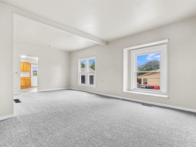 111 N 15th Street