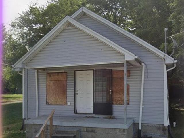 111 N 26th St, Louisville, KY 40212