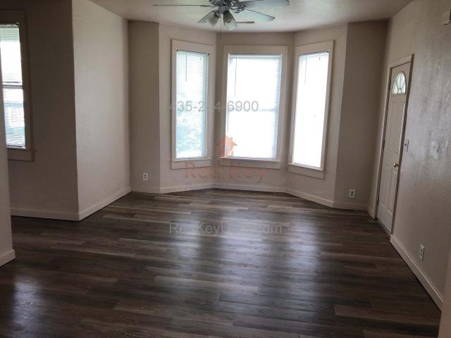 111 N 2Nd St 2 Bedroom Apartment for Rent at 111 N 2nd St, Tooele, UT 84074