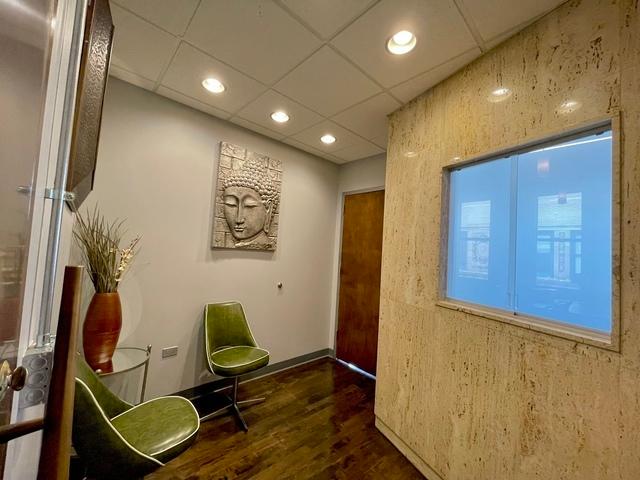 111 N Wabash Avenue