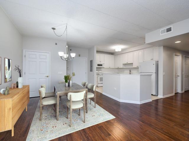 111 N Wheaton Avenue # 103