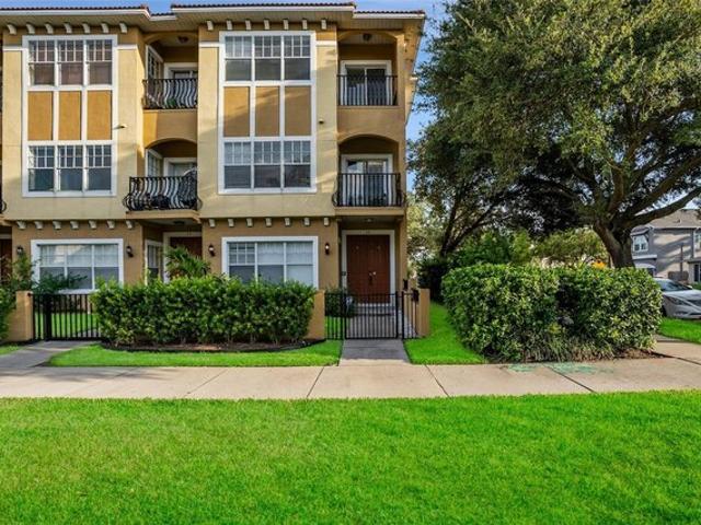 111 N Albany Ave Apt 16, Tampa, FL 33606