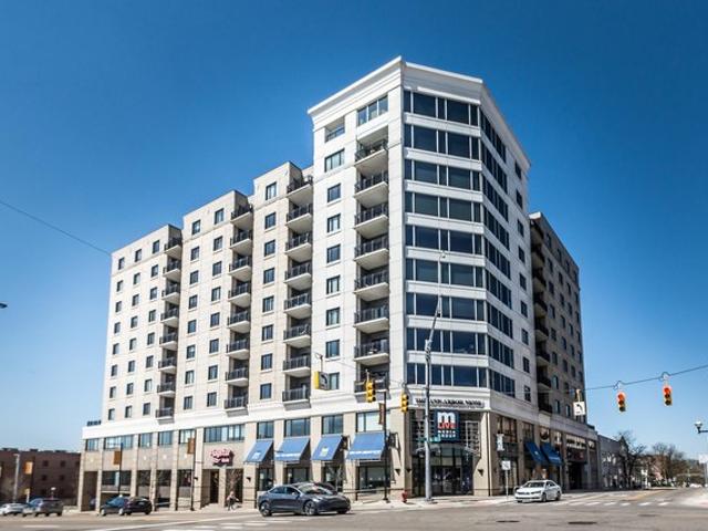 111 N Ashley St Ste 511, Ann Arbor, MI 48104