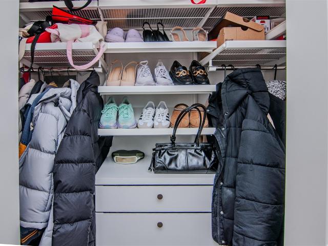111 N Ashley Street # Unit: 701