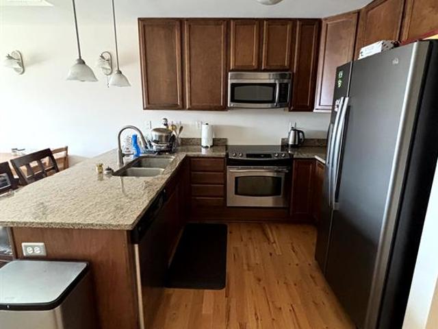 111 N ASHLEY Street # 506