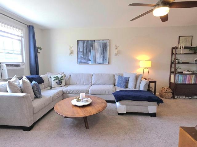 111 N Broadway E 12