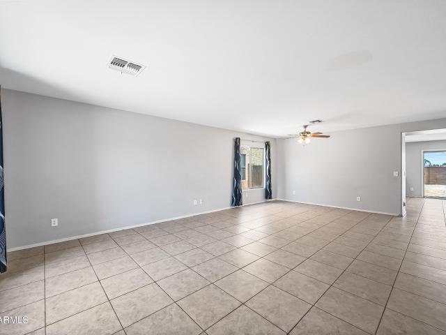 111 n carter ranch road