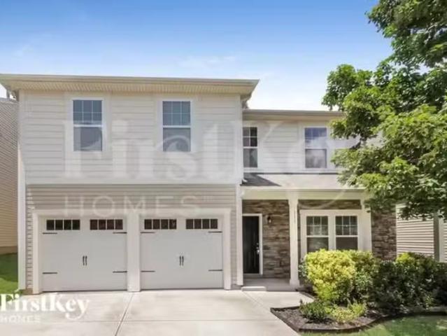 111 N Cromwell Drive, Mooresville, Nc, 28115 111 N Cromwell Dr