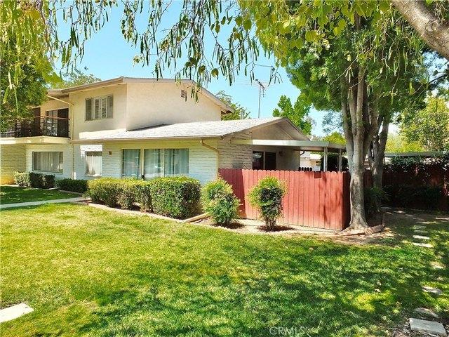 111 N Ctr, Redlands, CA 92373