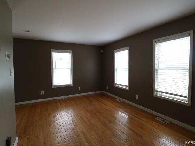 111 N Genesee Street