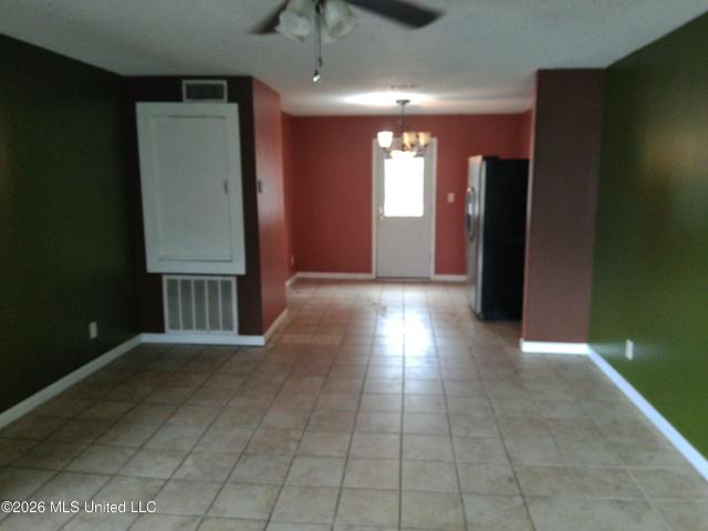 111 N Lang Ave, Long Beach, MS 39560 | MLS #4143 | Compass