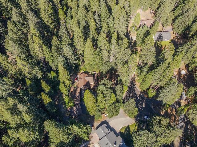 111 N Lakeview Drive
