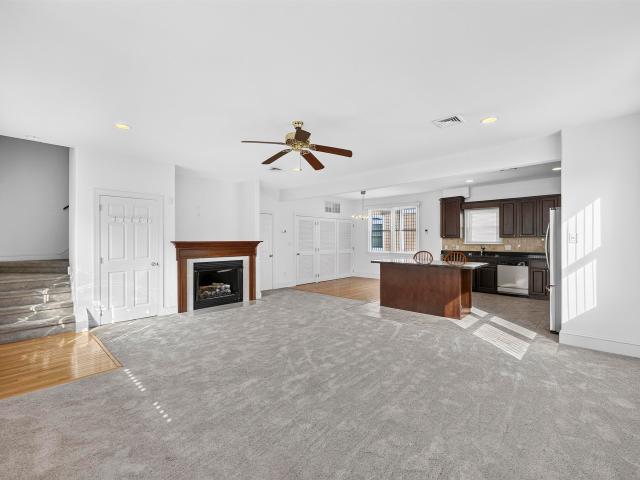 111 N Madison Unit 3
