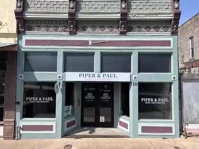 111 N Main St, Taylor, TX 76574 MLS 3509284