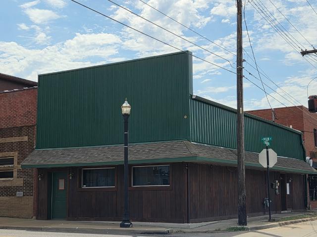 111 N Main Street