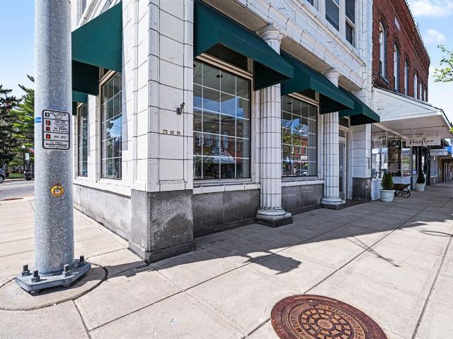 111 N Main Street