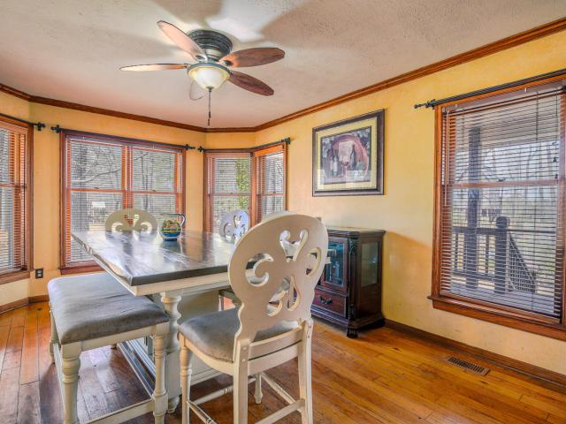 111 N Marshall Rd, Shawboro, NC 27973 | MLS #100557