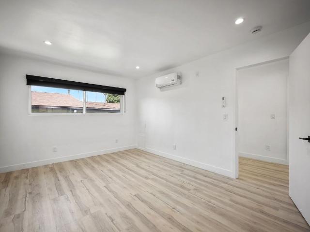 111 N. Normandie Avenue 3 Bedroom Apartment for Rent at 111 N Normandie Ave, Los Angeles, CA 90004 Wilshire Center Koreatown