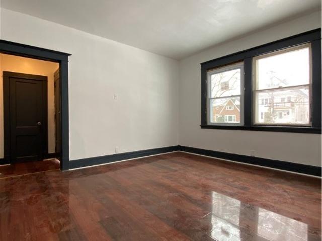 111 N Ogden Street # E