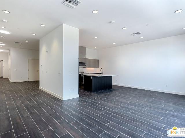 111 N Palm Canyon Drive 201