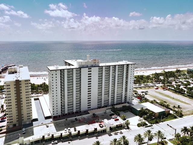 111 N Pompano Beach Blvd Apt 611, Pompano Beach, FL 33062