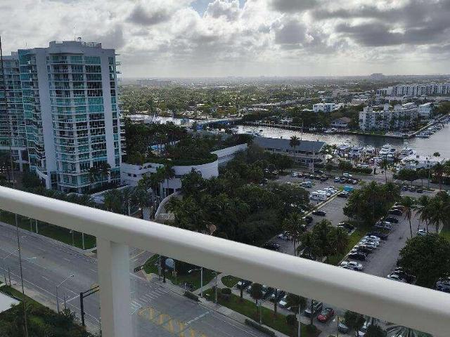 111 N Pompano Beach Blvd, Unit PH2, Pompano Beach, FL 33062 | MLS #B26003 | Compass
