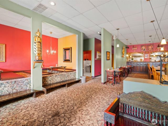 111 N Samish Way