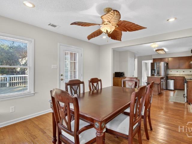 111 N Sheftall Cir, Savannah, GA 31410 | MLS #SA351183