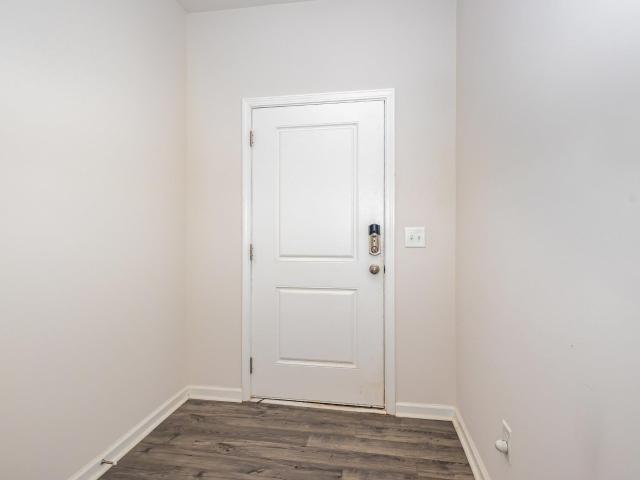 111 Norse Creek Drive