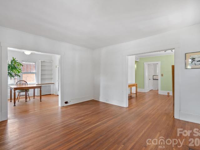 111 Norwood Avenue