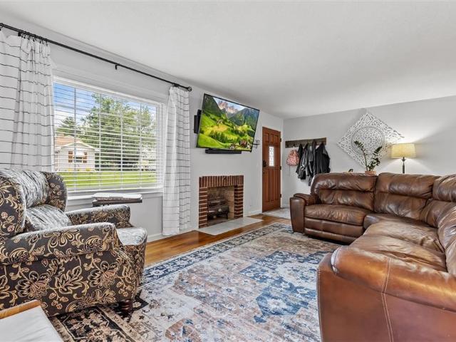 111 Northview Drive