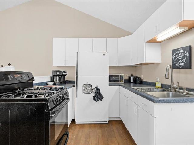 111 Northwest Rd, Spencer, MA 01562 | MLS #73547