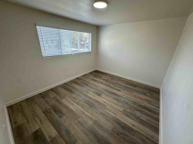 111 North La Cumbre Road 2 Bedroom Apartment for Rent at 111 N La Cumbre Rd, Santa Barbara, CA 93110 Hope