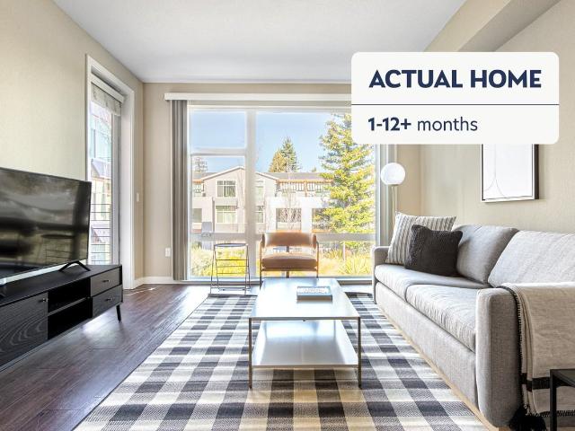 111 North Rengstorff Avenue 1 Bedroom Apartment for Rent at 111 N Rengstorff Ave #590, Mountain View, CA 94043