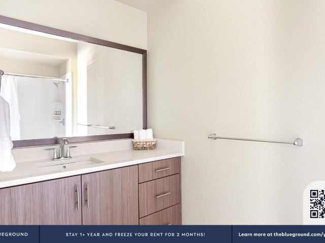 111 North Rengstorff Avenue 1 Bedroom Apartment for Rent at 111 N Rengstorff Ave #1439, Mountain View, CA 94043